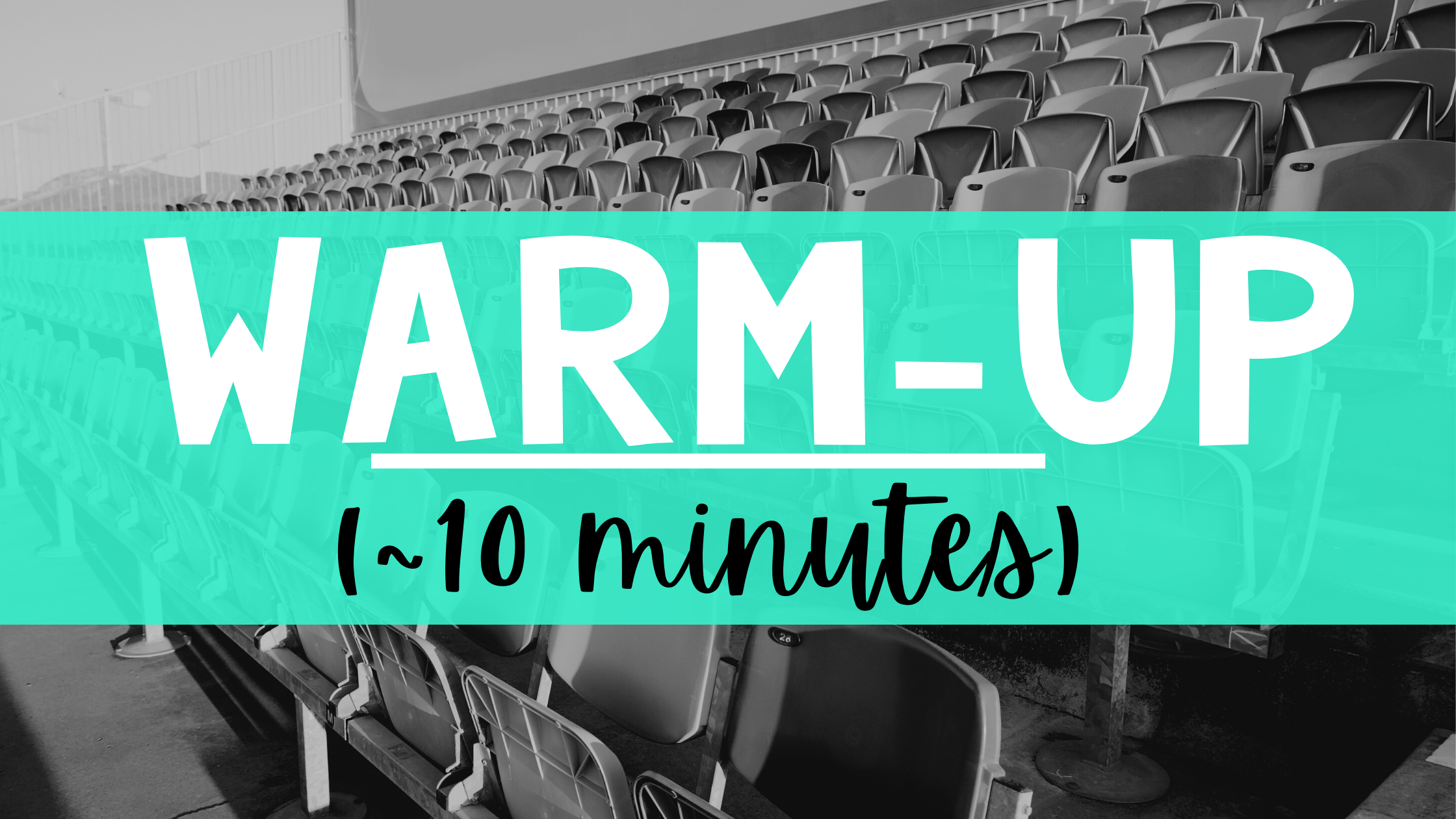 Time well spent: A blueprint for Teaching in 90 minute blocks. – Fun ...