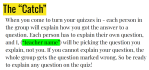 3 Activities to Promote Literacy in the Math Classroom – Fun With Algebra