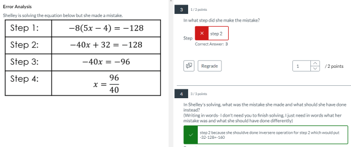 3 Activities to Promote Literacy in the Math Classroom – Fun With Algebra